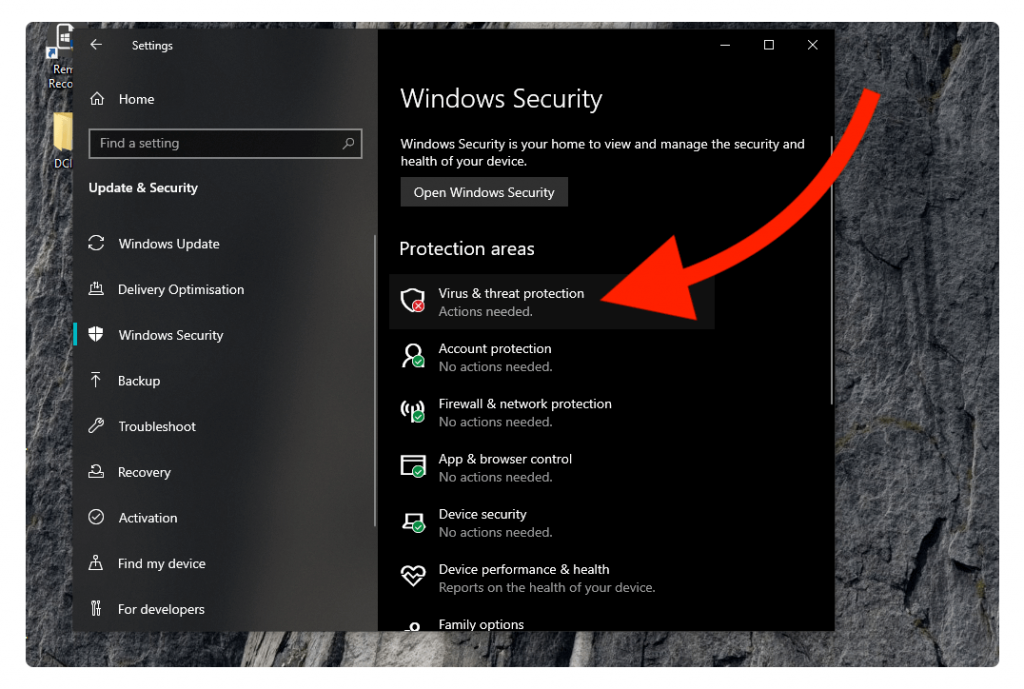 Windows 10 Activator Download official Site [New Version Oct 2023]