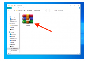 KMSpico Download | Official KMS Website [New Version 2025]