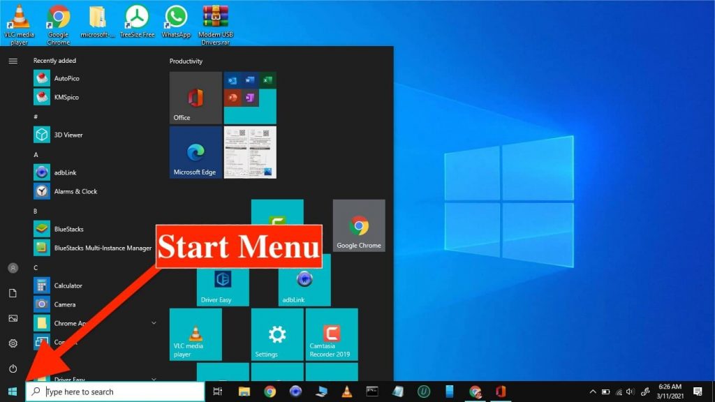 KMSpico Download | Official KMS Website [New Version 2024]